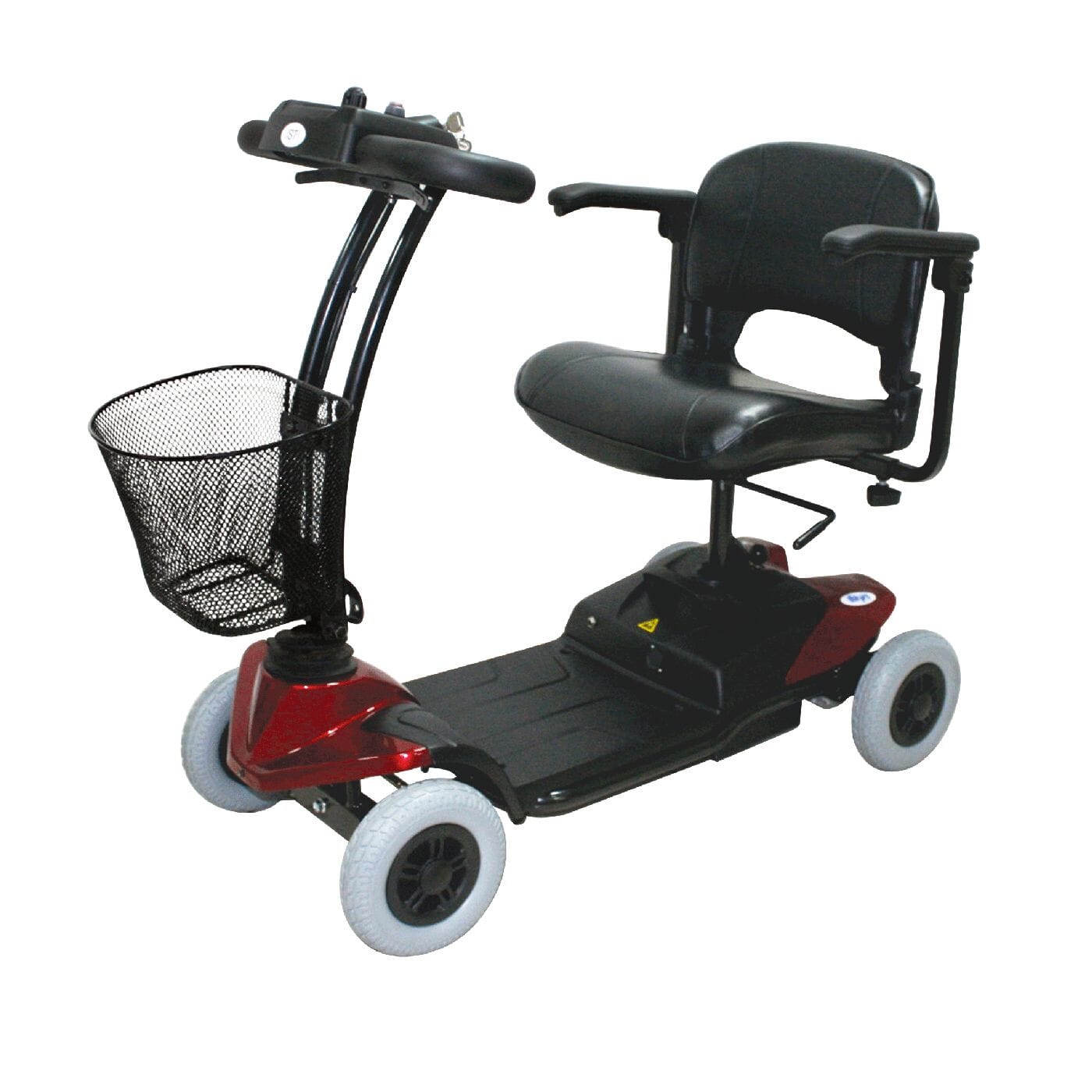 Buy Mobility Scooters in UK, Disabled Mobility Scooters For Sale