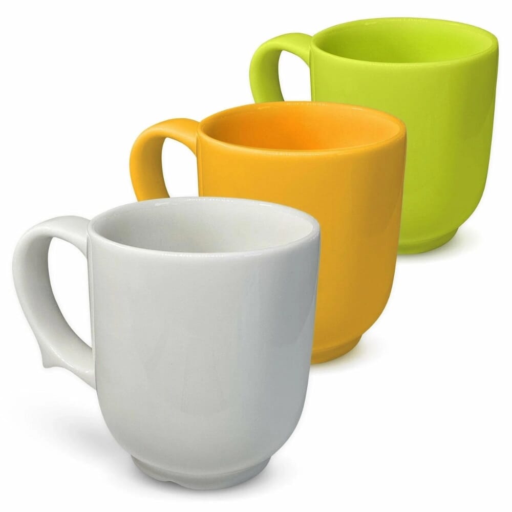 Non Spill Cup, Disabled Drinking Cups, Two Handled Mugs For Elderly