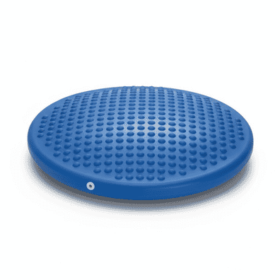 Disc’O’Sit Air Cushion from Essential Aids