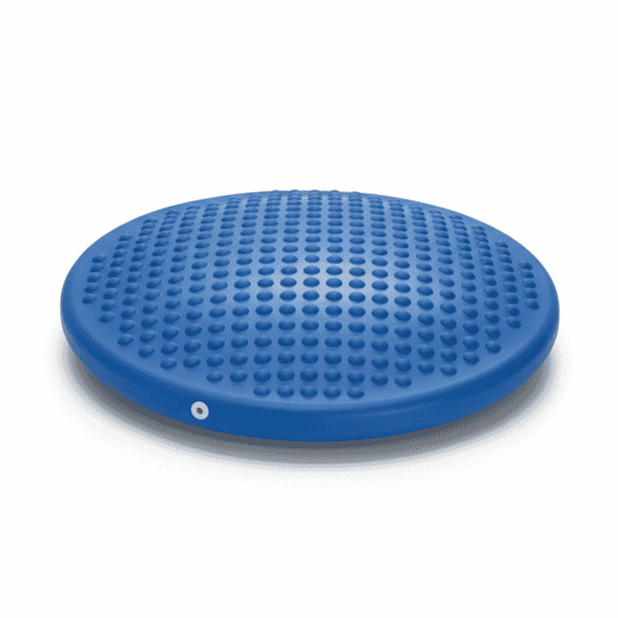 Disc’O’Sit Air Cushion from Essential Aids