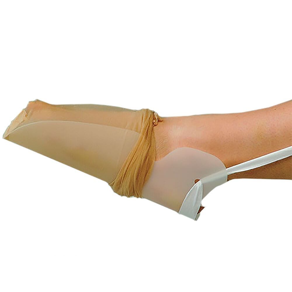 Sock Aids, Sock Helper, Sock Puller & Aid For Putting On Socks