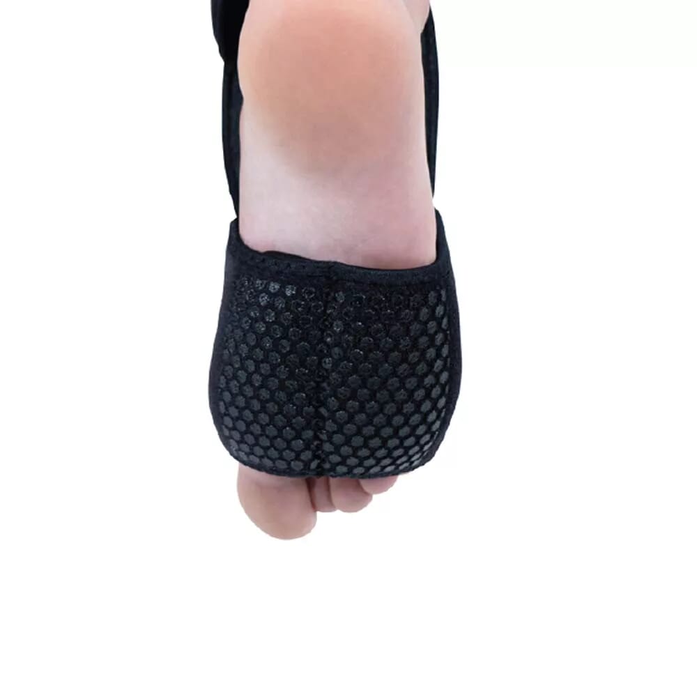 Dorsal Night Splint - Large/ Extra Large - Small/ Medium from Essential ...