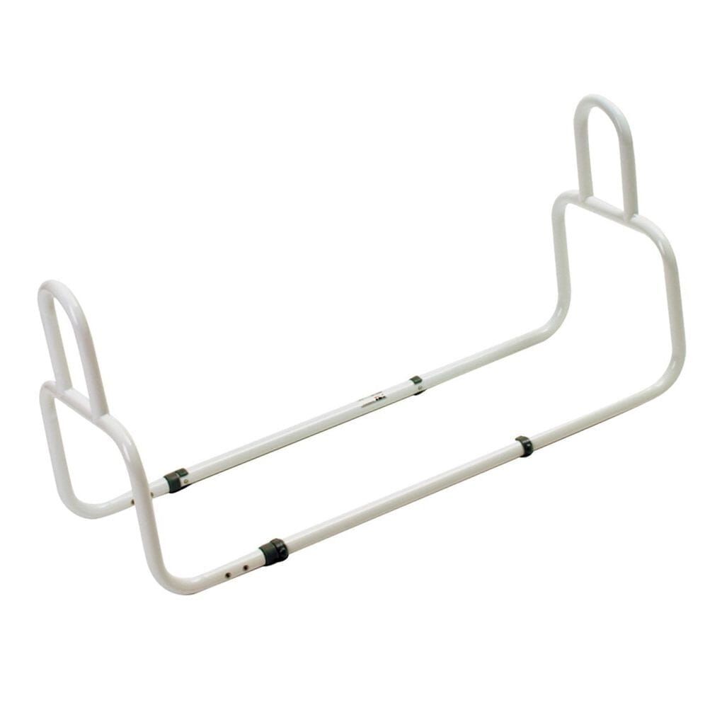 Bed Rails For Elderly, Bed Grab Rail & Bed Safety Rails For Disabled