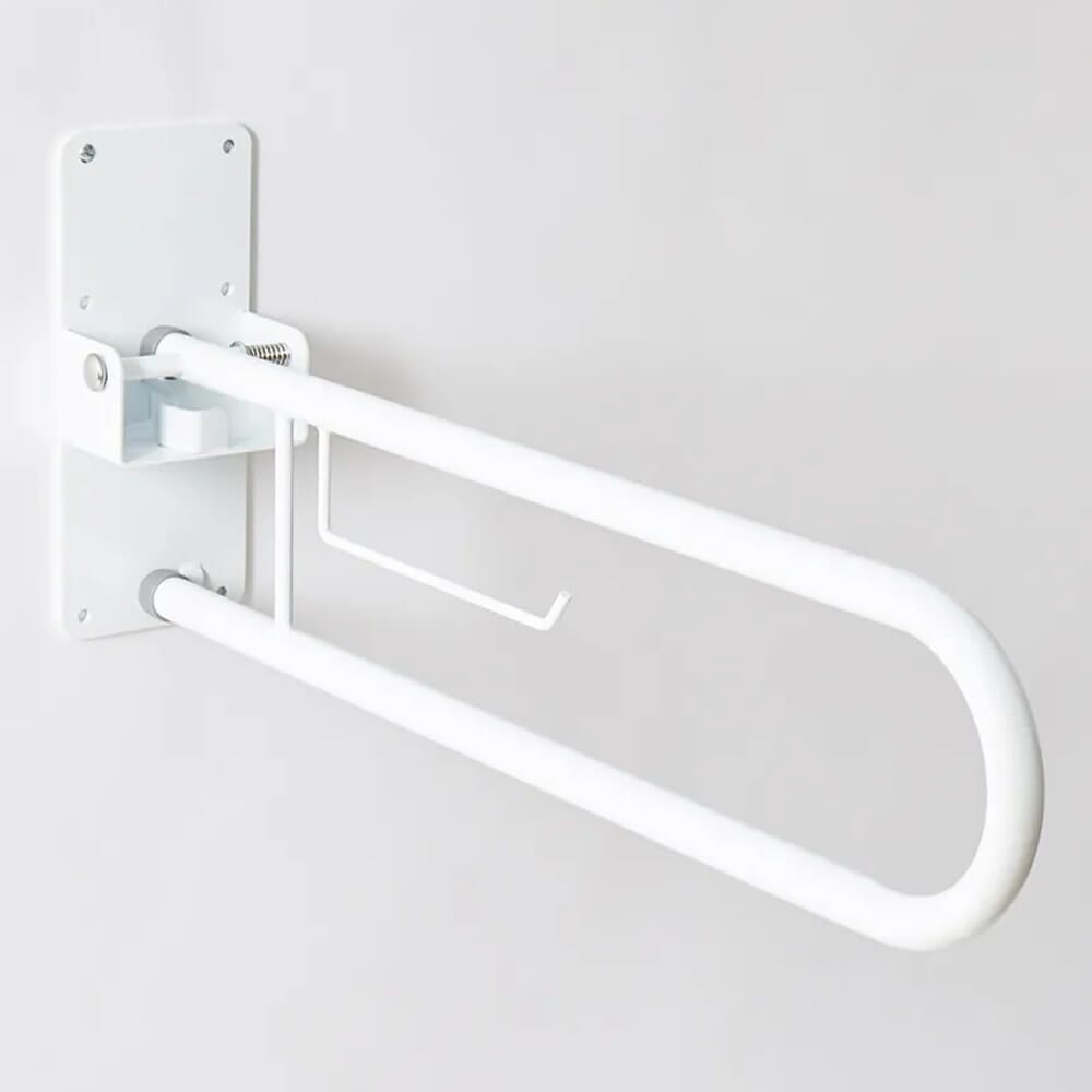 Mobility Grab Rails & Grab Bars