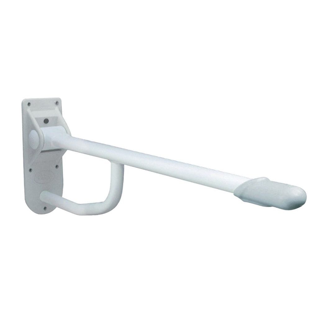Toilet Rails, Toilet Hand Rails & Toilet Support Rails For Elderly