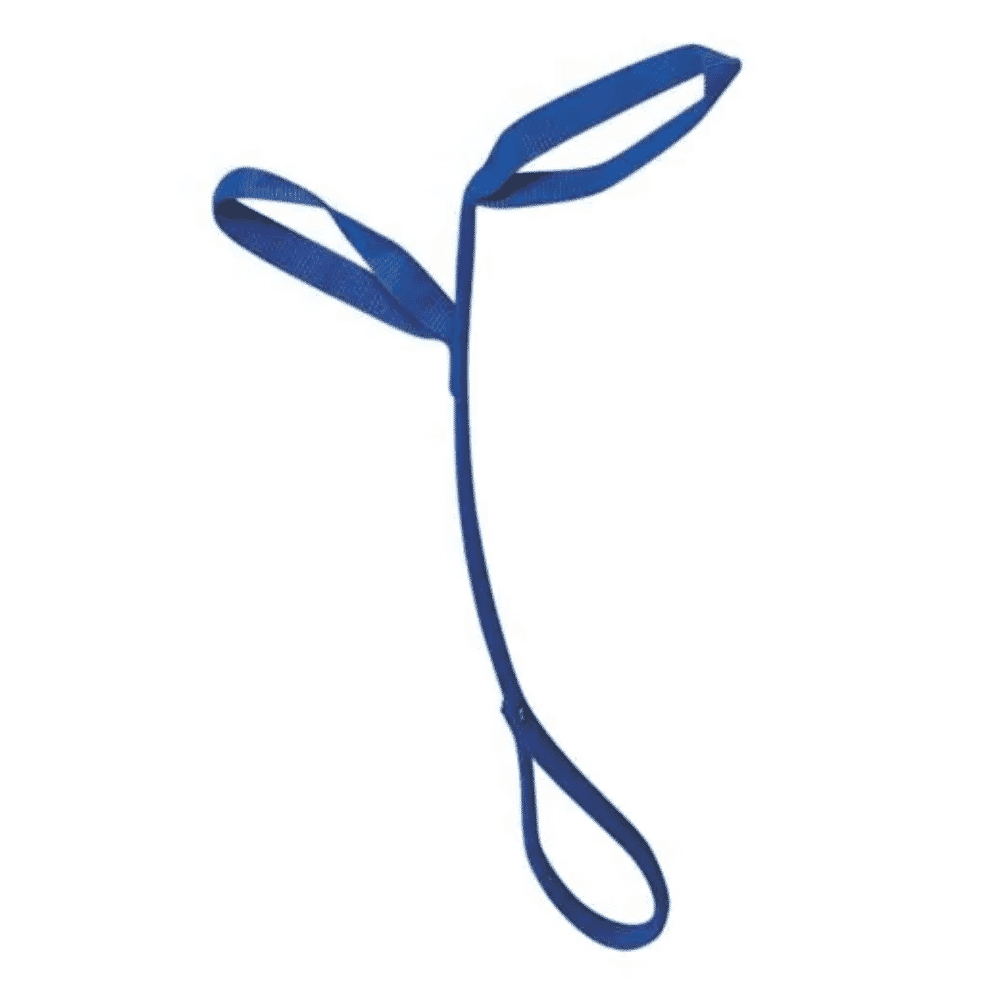 Dressing Sticks, Dressing Aids For The Disabled & Elderly