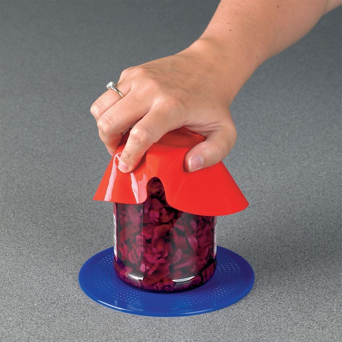Non Slip Mats Coasters Netting Anti Slip Strips