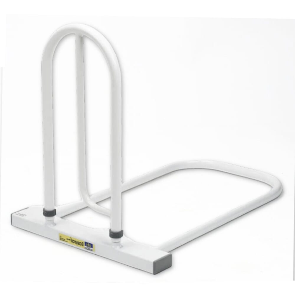 Bed Rails For Elderly, Bed Grab Rail & Bed Safety Rails For Disabled