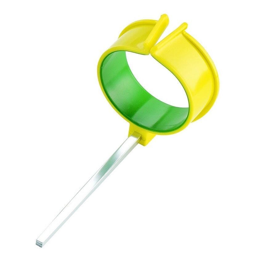 Gardening Aid, Long Handled Garden Tools For Disabled