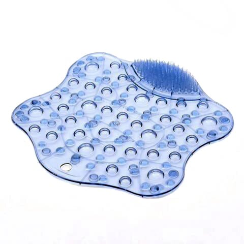 Bathing Accessories, Non-Slip Bath Mats For Disabled