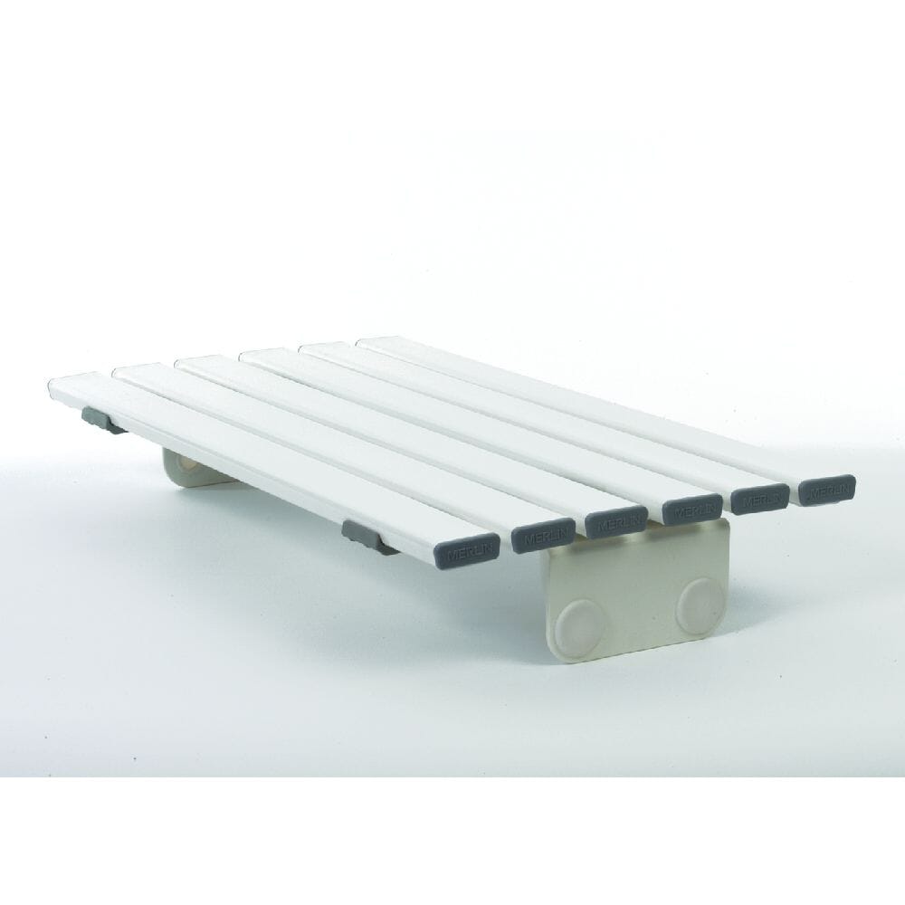 Bath Boards & Shower Boards For Disabled & Elderly