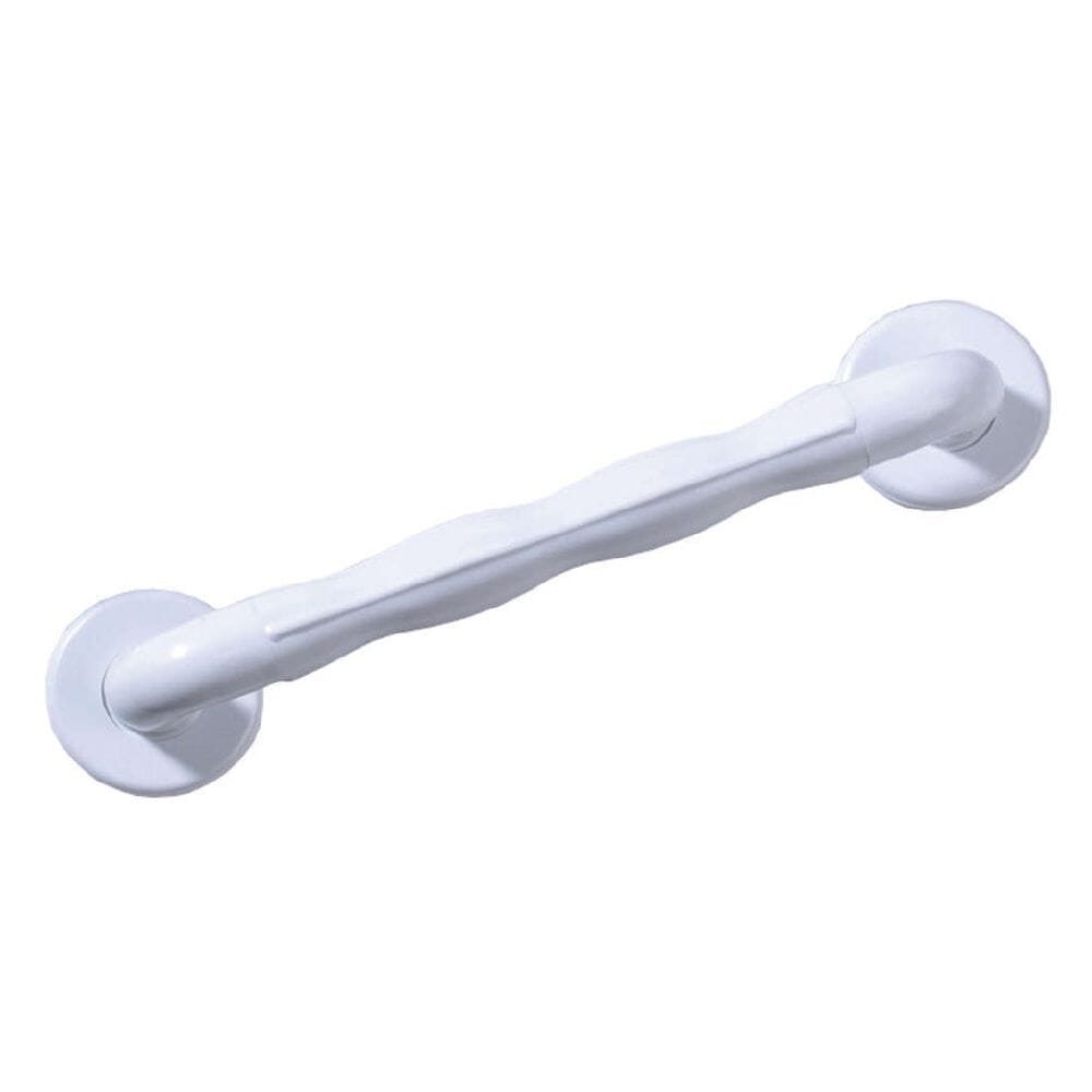 Toilet Rails, Toilet Hand Rails & Toilet Support Rails For Elderly