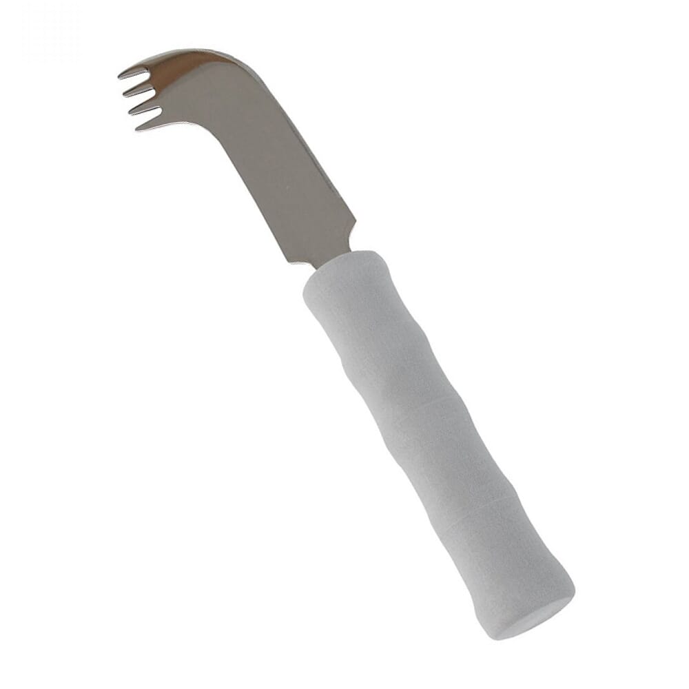 Adapted Cutlery, Caring Cutlery for Disabled, Good Grips Cutlery