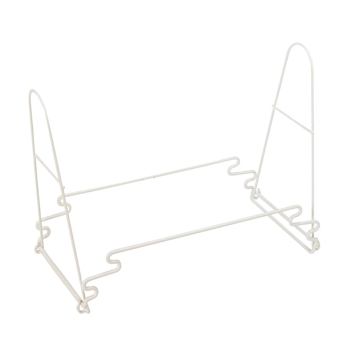 Sliplift Pants Aid - Standard/Regular from Essential Aids