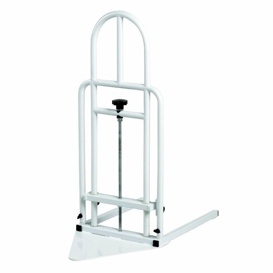 Bed Rails For Elderly, Bed Grab Rail & Bed Safety Rails For Disabled