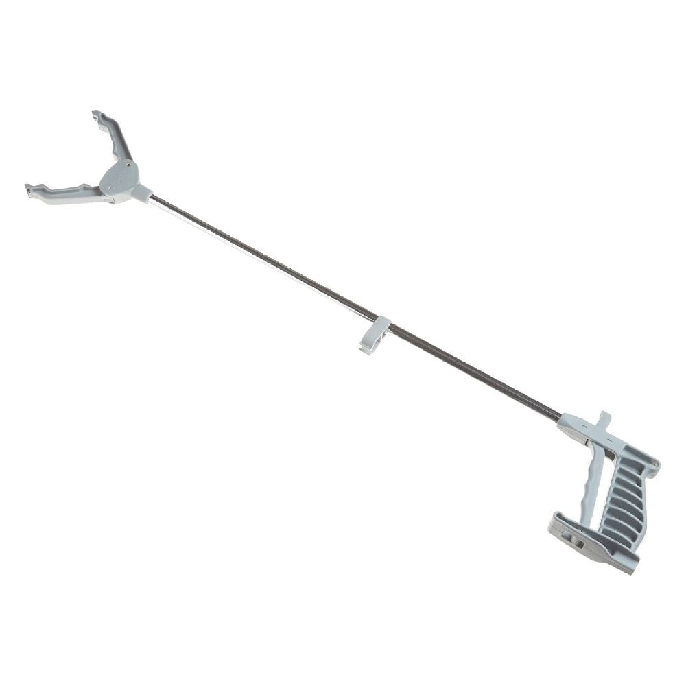 Pick-Up Reacher - Pick Up Reacher Pick-Up length 24 inches (60cm) from ...