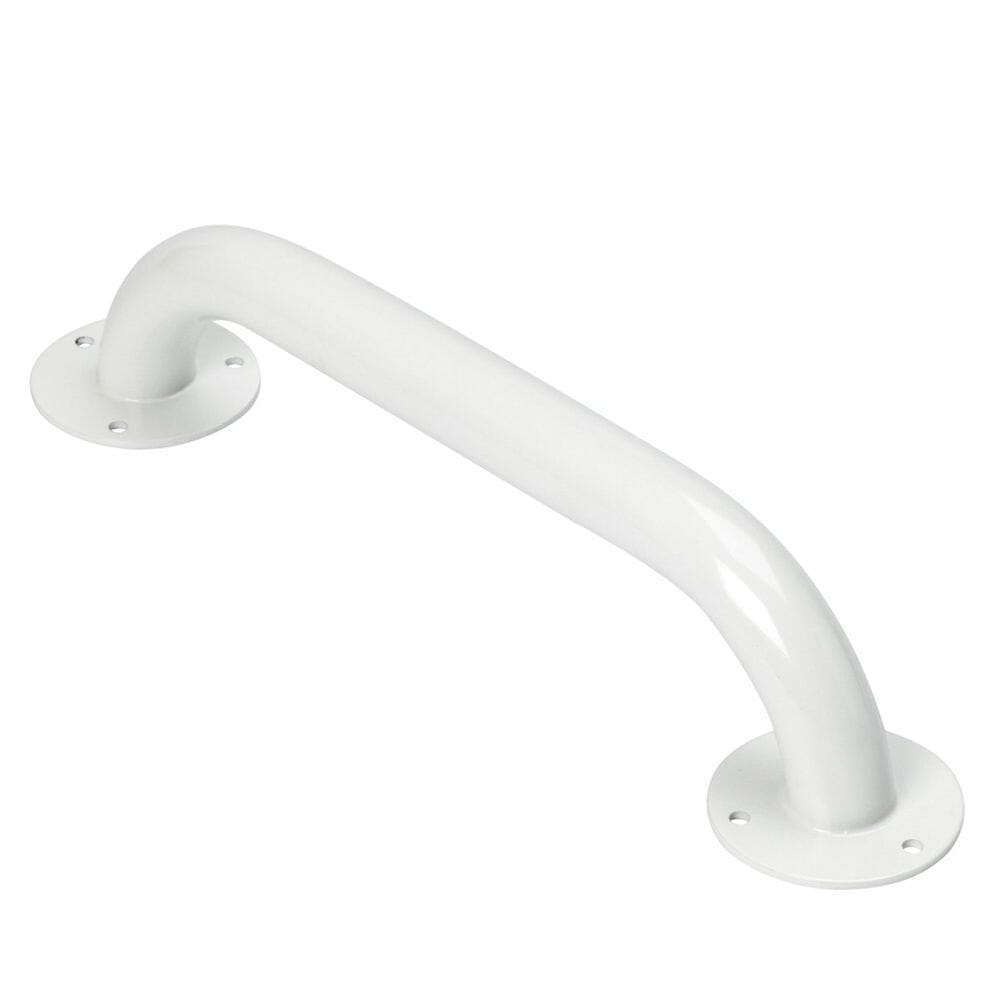 Toilet Rails, Toilet Hand Rails & Toilet Support Rails For Elderly