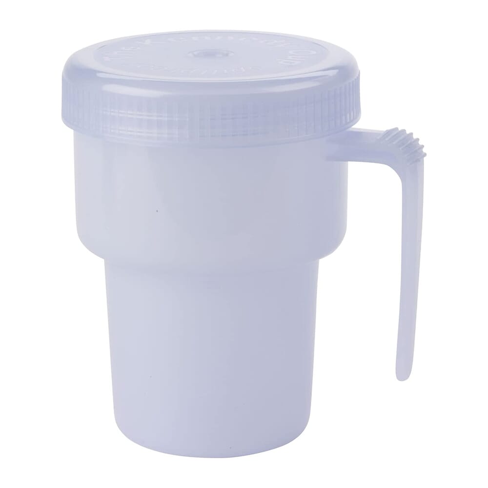 Spill Proof Cup from Essential Aids