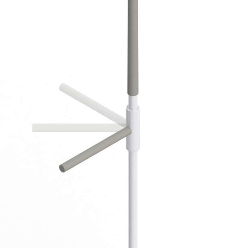 SuperBar from Essential Aids