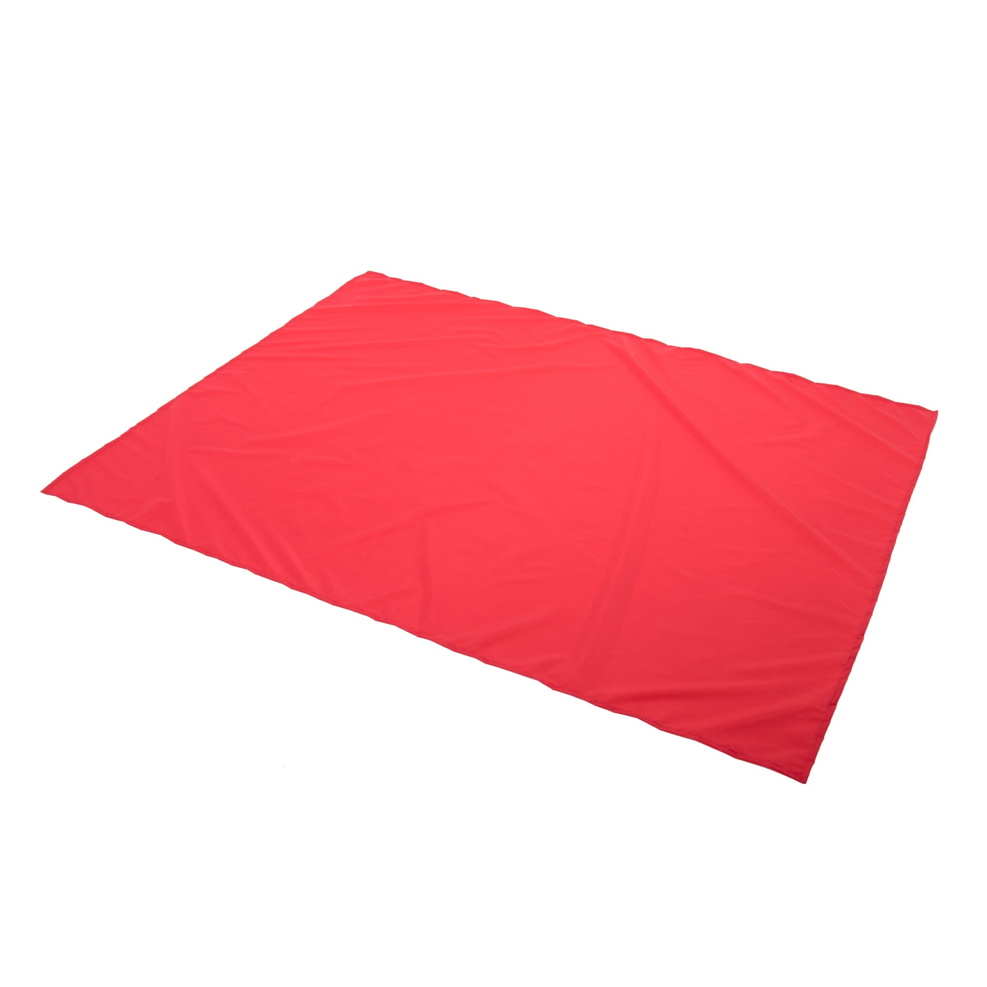 Easi-Move Quick-Glide Sheet - 90cms x 140cms from Essential Aids