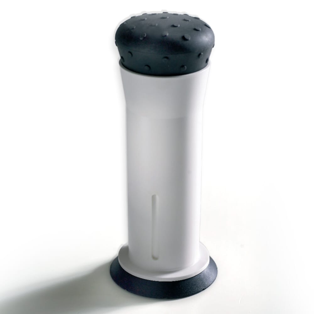 Easy Squeezey Cloth Press from Essential Aids