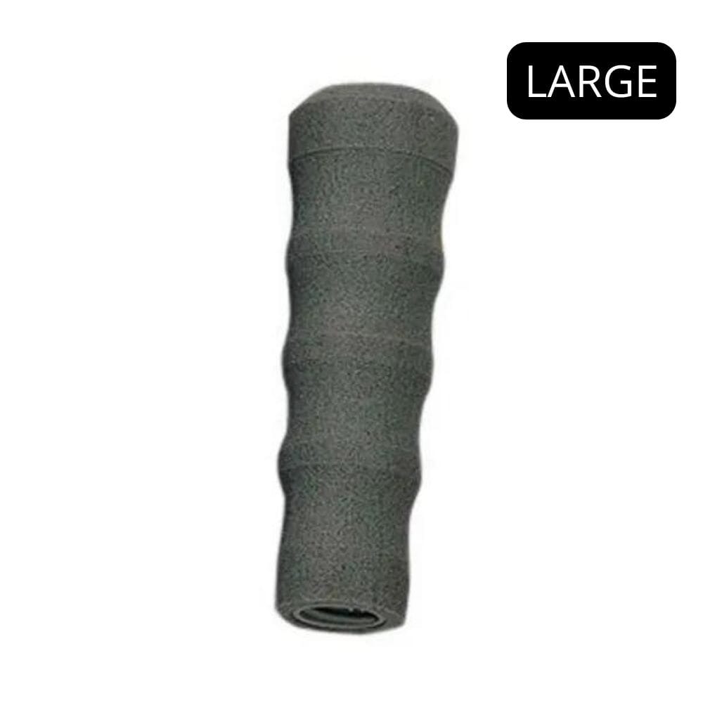 EasyGrip Cutlery - EasyGrip Knife - Single from Essential Aids