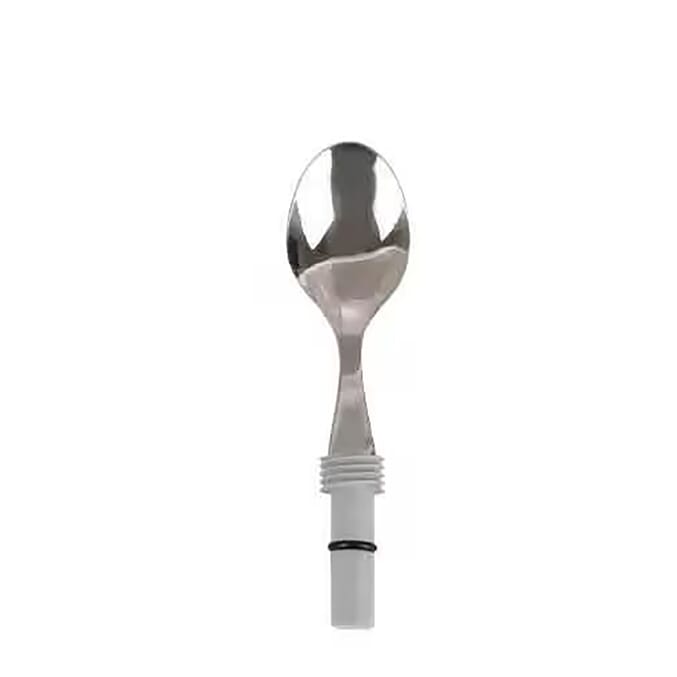 EasyGrip Cutlery - EasyGrip Teaspoon - Single from Essential Aids