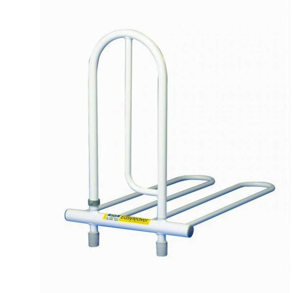Easyleaver Bed Grab Rail - Standard from Essential Aids