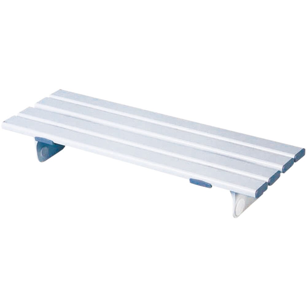 Economy Slatted Bath Board - 660mm from Essential Aids