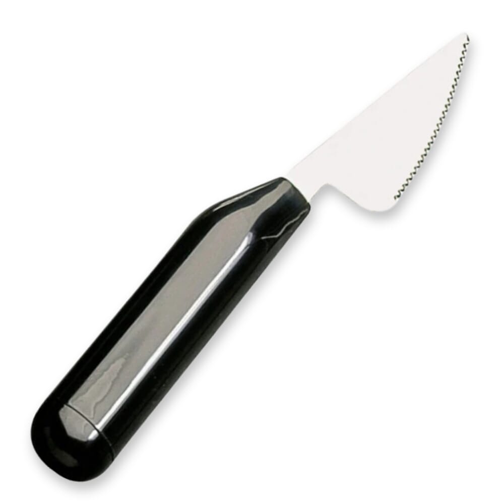 Etac Light Cutlery - Knife from Essential Aids