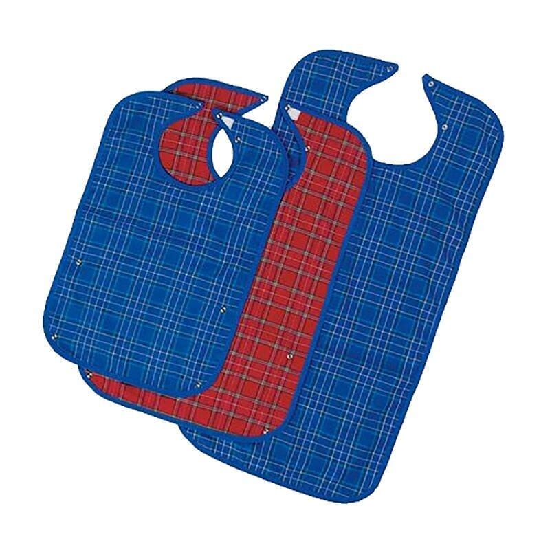 Handy Tools, Useful Gadgets For The Elderly & Disabled