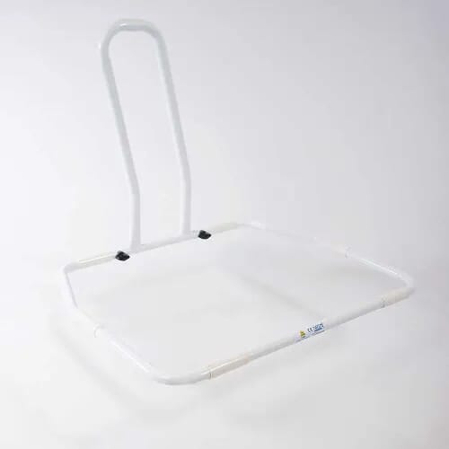 Bed Rails For Elderly, Bed Grab Rail & Bed Safety Rails For Disabled