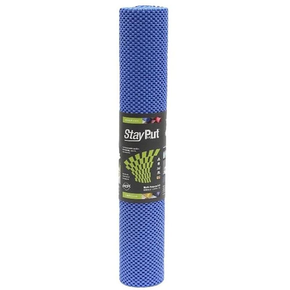 Fabric Rolls 30.5cm Wide - Pearl White from Essential Aids