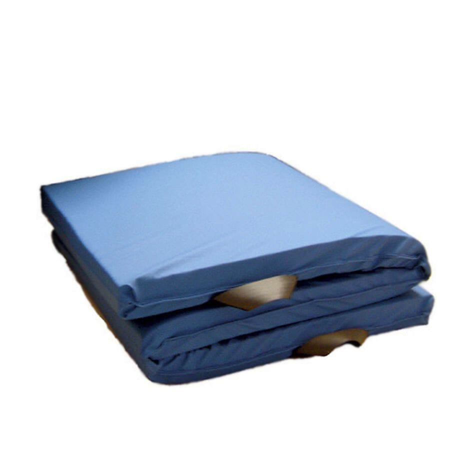 Fall-Out Mat from Essential Aids