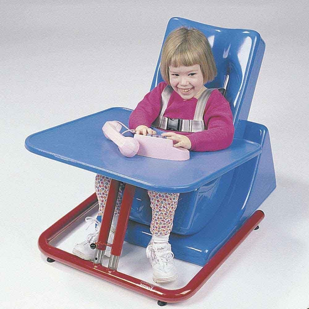 Children's Chairs, Stools & Paediatric Seating