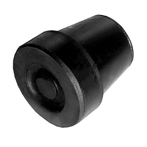 Buy Walking Stick Ferrules & Rubber Ferrules For Crutches, Canes