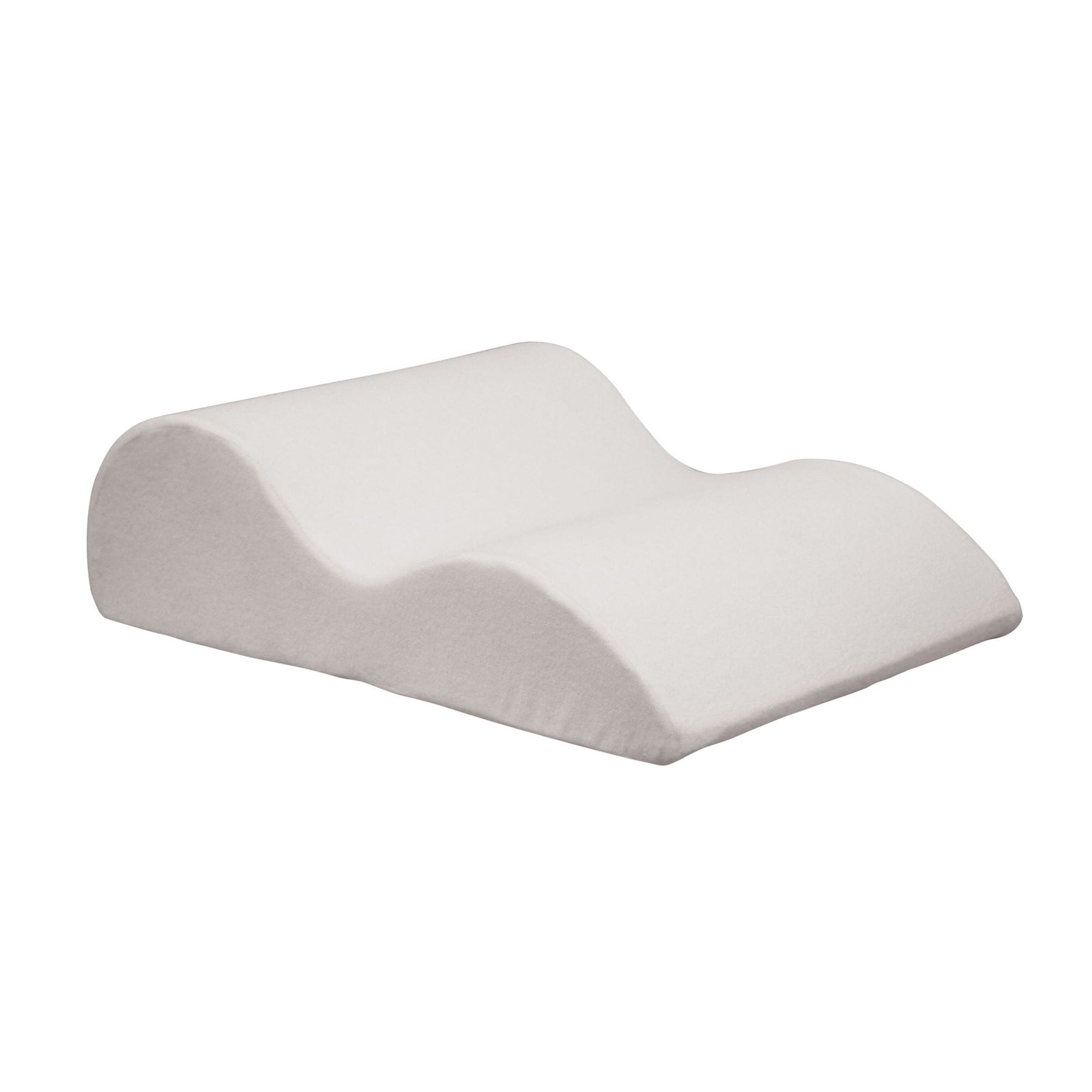 Foot Rests, Leg Rest Stool & Foldable Footstool For Elderly