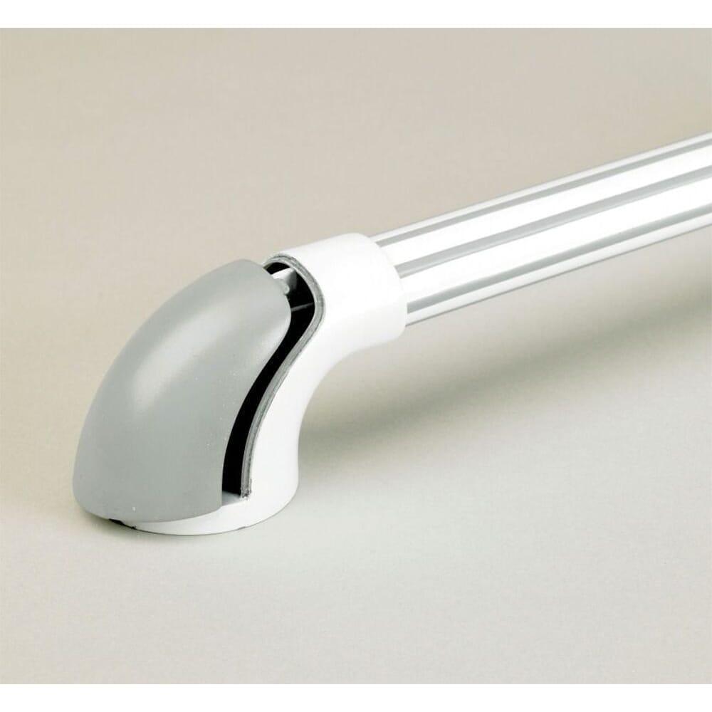 GripSure Grab Rails - 12" from Essential Aids