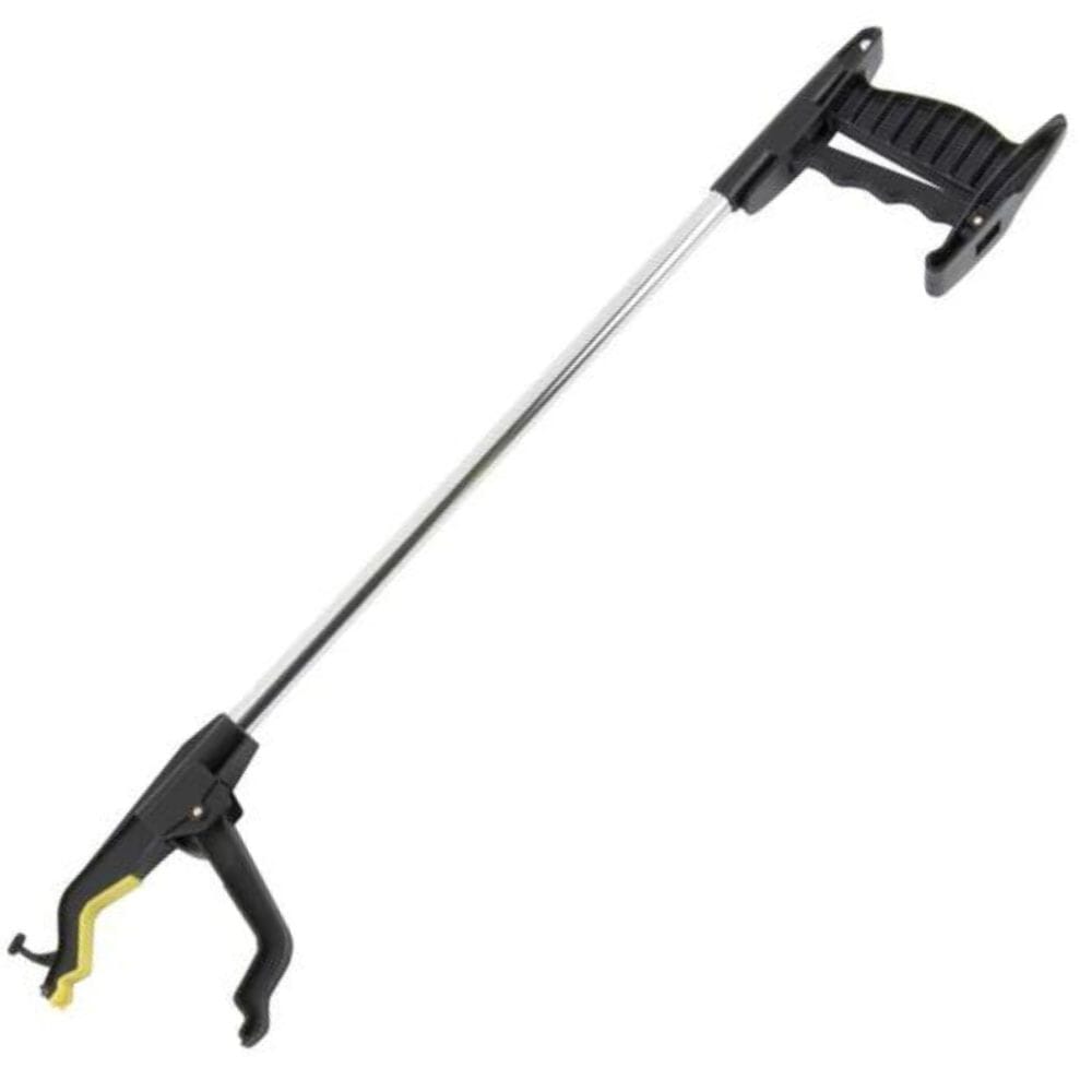 Handi-Reacher - Standard from Essential Aids