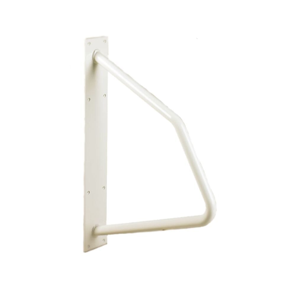 Handy Grab Rail from Essential Aids