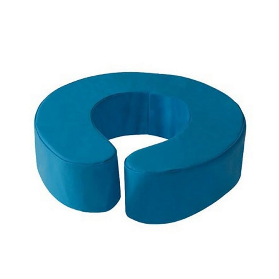 Orthopaedic Neck Support, Neck Collar, Neck Brace, Head Support