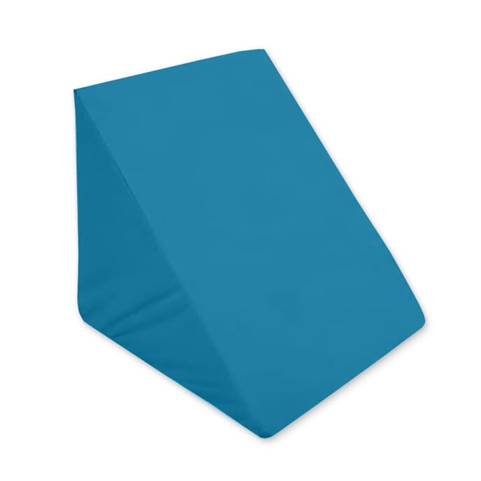 Harley Positioning Aids - Large Wedge from Essential Aids