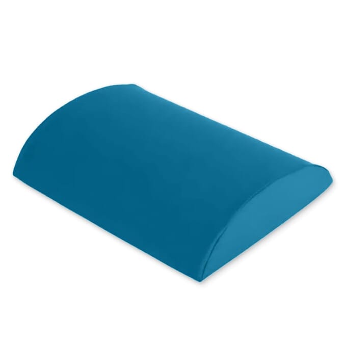 Harley Positioning Aids - Small Half Barrel from Essential Aids