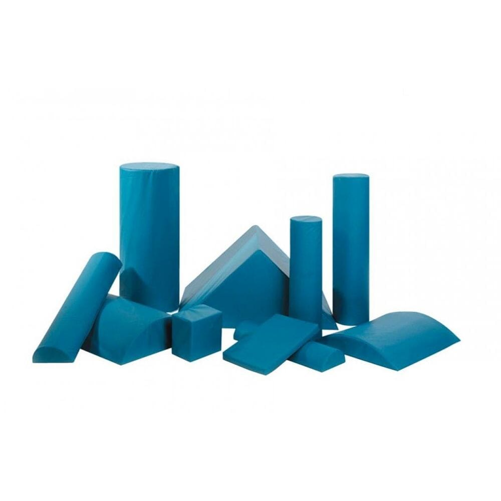 Moving And Handling Equipment, Handling Belts For Disabled