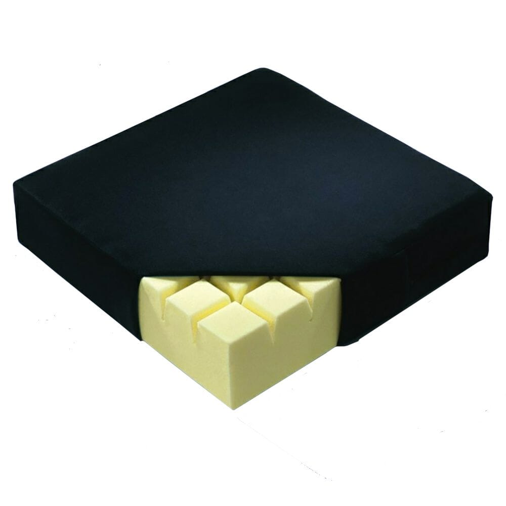 Pressure Relief Cushion, Pressure Cushions, Pressure Sore Cushion