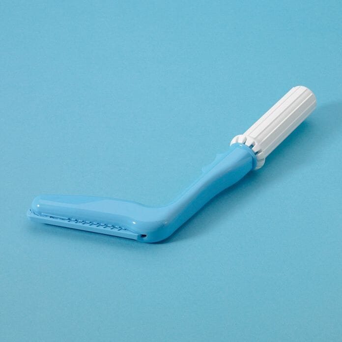 Toileting Aids from Essential Aids