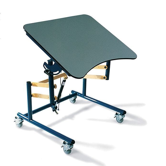 Writing Aid, Pencil Gripper, Pen Gripper For Writing Support