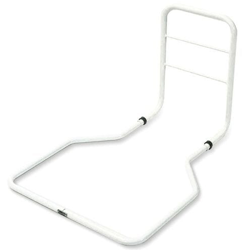 Bed Rails For Elderly, Bed Grab Rail & Bed Safety Rails For Disabled