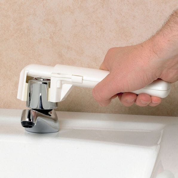 Gripping Aids, Key Turning Aids & Tap Turners For Disabled & Elderly