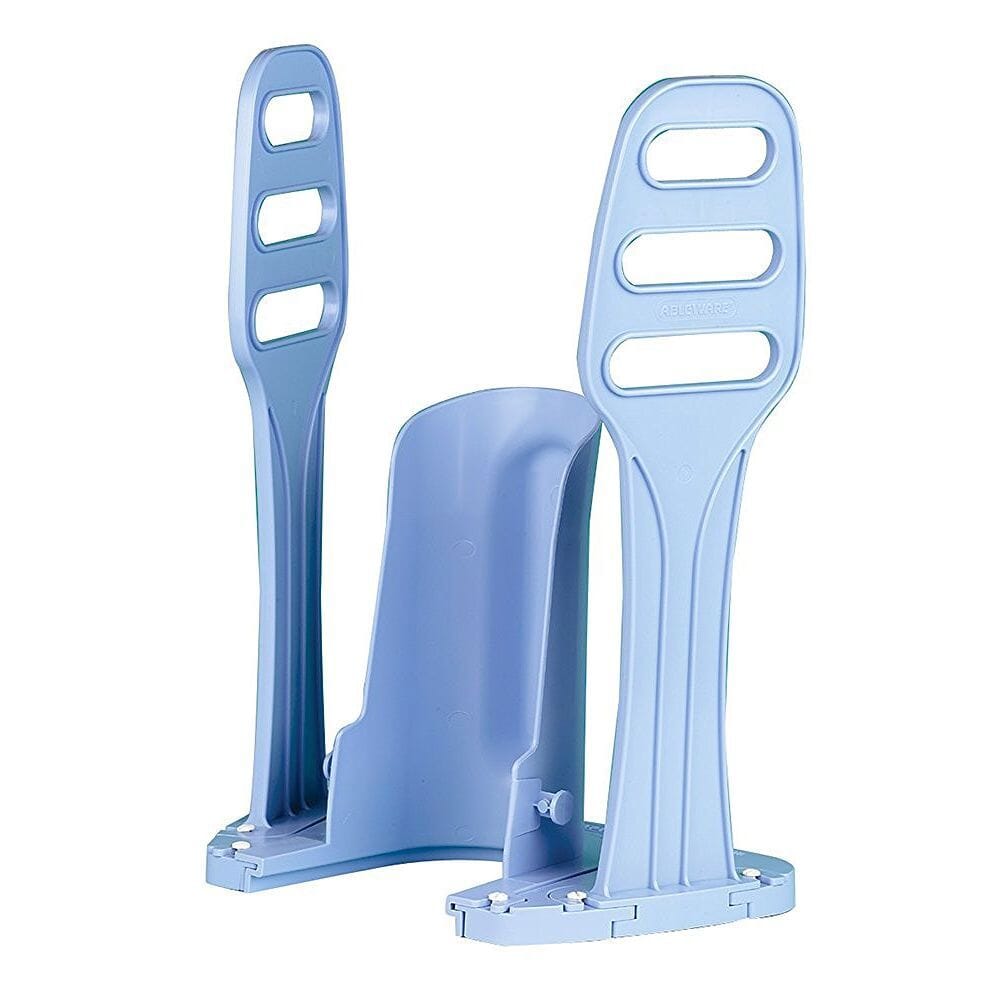 Sock Aids, Sock Helper, Sock Puller & Aid For Putting On Socks